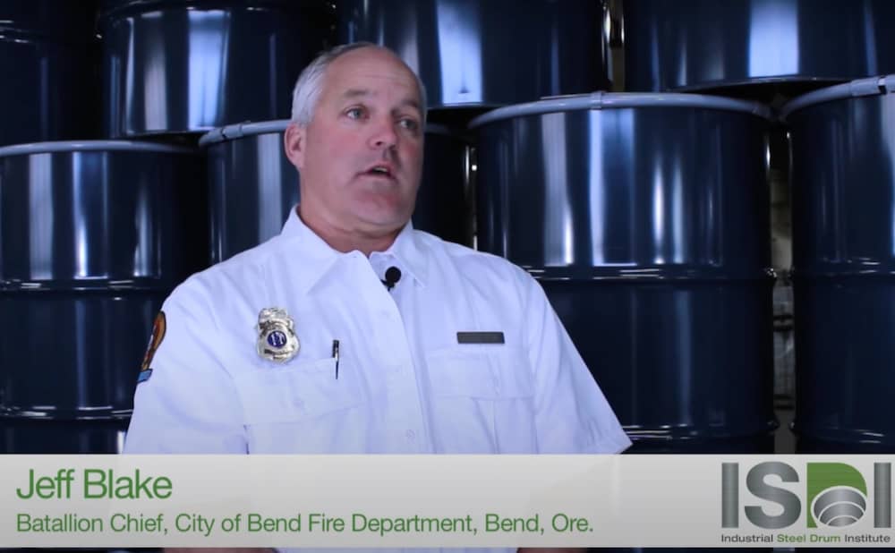 Knowledge Base & Documents | North Coast Container