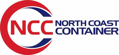 A Century of Success | North Coast Container