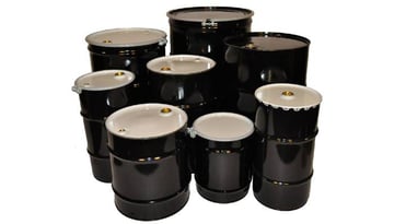 Knowledge Base & Documents | North Coast Container