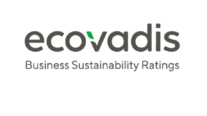 Sustainability | North Coast Container