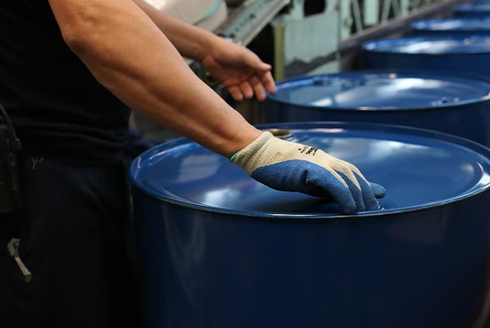 Industry Resources | North Coast Container