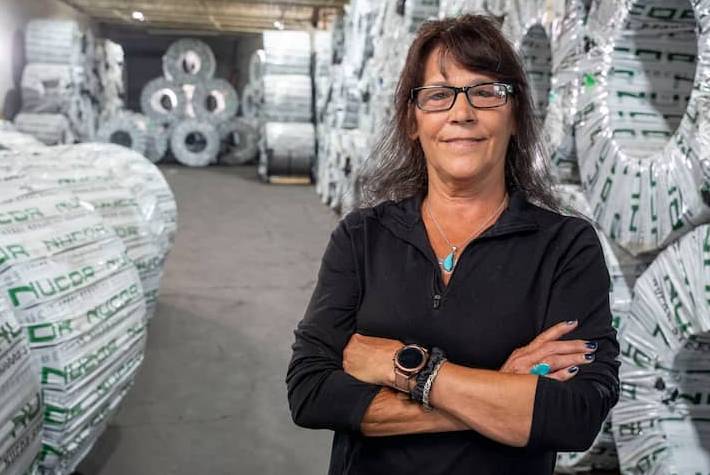 Industry Resources | North Coast Container